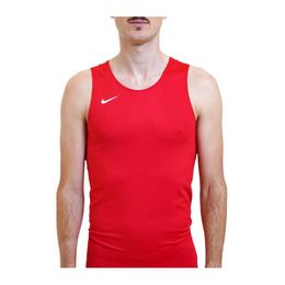 Nike Laufshirt Stock Tanktop default