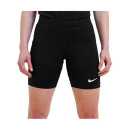 Nike Laufshorts Stock Tight Short Damen