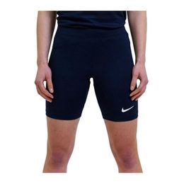 Nike Laufshorts Stock Tight Short Damen