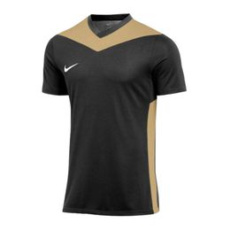 Nike Fußballtrikot Park Derby IV Trikot Kids