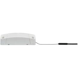 Home Zigbee Cephei Schalt Controller max. 1000W ac - white - Paulmann