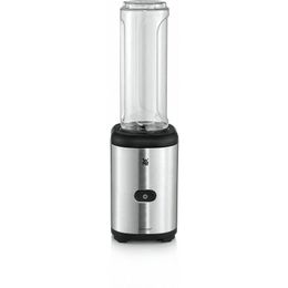 Kult Mix & Go Smoothie Mini Mixer (0416270011) - WMF