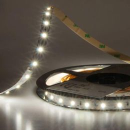 Isoled LED SIL840-Flexband, 12V, 4,8W, IP20, neutralweiß - white