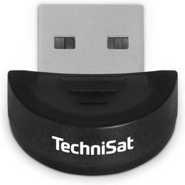 USB-Bluetooth Adapter 0000/3635 - Technisat