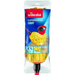 Vileda - Wischmop SuperMocio Reinigen