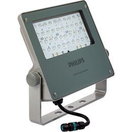 Philips - Lighting LED-Scheinwerfer BVP125 led 55897700