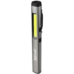 XCELL - ESEN179 Penlight akkubetrieben 165 mm