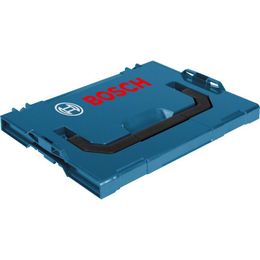Bosch - Professional i-BOXX rack lid Deckel (1600A001SE)