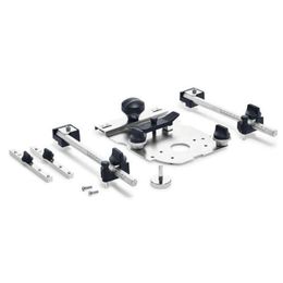 Lochreihen-Set lr 32 Set – 583290 - FESTOOL