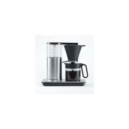 Wilfa Filterkaffeemaschine CLASSIC PAUSE, CM3S-A100, 1L, silber