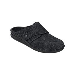 Finn Comfort Tirol Herren Filzpantoffeln