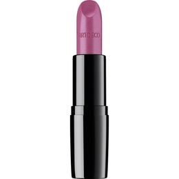 Artdeco Lippenstift Perfect Color 944 Charmed Purple (4 g)