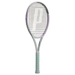 Prince Tennisschläger ATS Ripcord #23 100in/265g grau - besaitet -