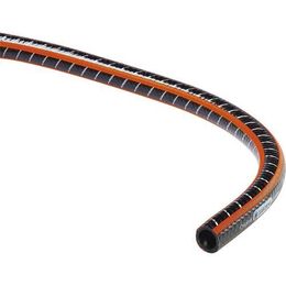 Gardena Comfort FLEX 18036-20 13 mm 30 m 1/2 Zoll 1 St. Schwarz, Orange Gartenschlauch