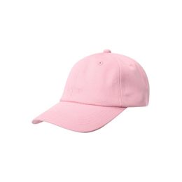 LeGer by Lena Gercke Cap 'Janett' Damen Größe 55/60 hellpink