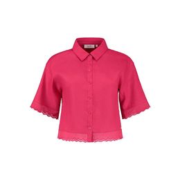 Shiwi Blouse female Pink size XL