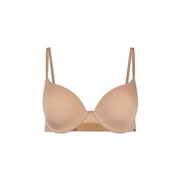 Skiny Bra female Beige size 75