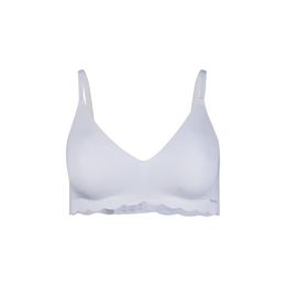 Skiny Bra female White size 42