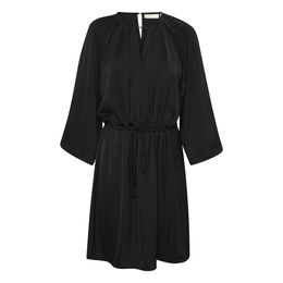 Inwear Dress 'Noto' female Black size 42
