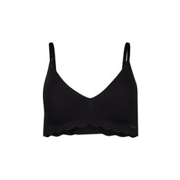 Skiny BH Damen Größe 85 schwarz