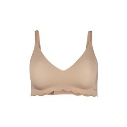 Skiny BH Damen Größe 70 hellbeige
