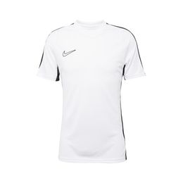 Nike Performance Shirt 'Academy23' male White size L