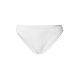 LeGer by Lena Gercke Bikinihose 'Rika' Damen Größe XL weiß
