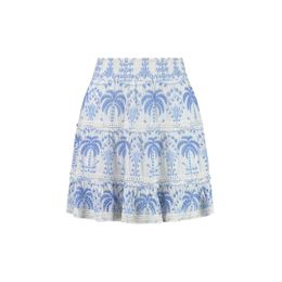 Shiwi Skirt 'Gwenn' female White size S