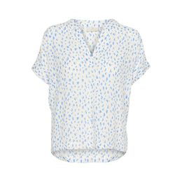 Kaffe Blouse 'Ano' female White size 36