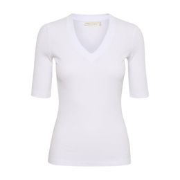 Inwear Shirt 'Dagna' female White size L