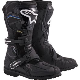 Alpinestars Toucan, Stiefel Gore-Tex