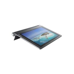Lenovo Yoga Tab 3 10 Plus - Puma Black