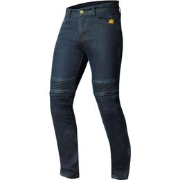 Trilobite Micas Urban, Jeans