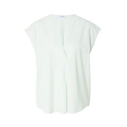 Esprit Blouse female Green size XXL