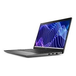 Dell Latitude 3440 - Intel Core i5 1235U - Win 11 Pro - Intel Iris Xe Grafikkarte - 16 GB RAM - 512 GB SSD NVMe, Class 35, QLC