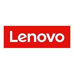 Lenovo ThinkStation P3 Ultra 30HA - MT - 1 x Core i7 13700K / 3.4 GHz - vPro Enterprise - RAM 32 GB - SSD 1 TB