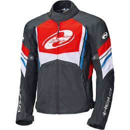 Held Baxley Top, Textiljacke