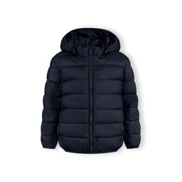 MINOTI &Uuml;bergangsjacke Jungen Gr&ouml;&szlig;e 98/104 navy