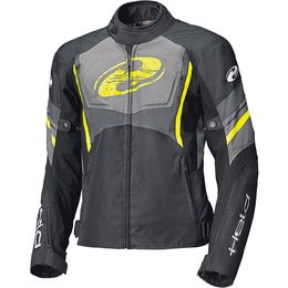 Held Baxley Top, Textiljacke