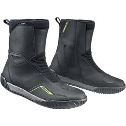 Gaerne Escape, Kurzstiefel Gore-Tex