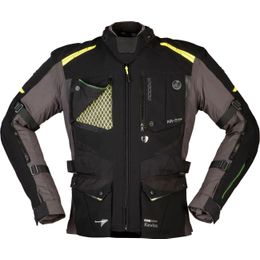 Modeka Talismen, Textiljacke