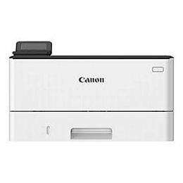 Canon i-SENSYS LBP243dw - Drucker - s/w - Duplex - Laser - A4/Legal