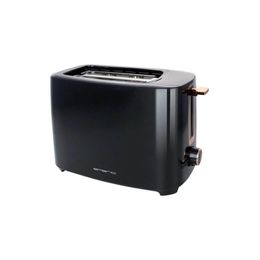Emerio Toaster TO-125131.1 - toaster