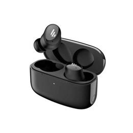 Edifier TWS earphones TWS1 Pro2 ANC (black)