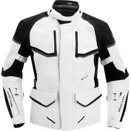 Richa Atlantic 2, Textiljacke Gore-Tex