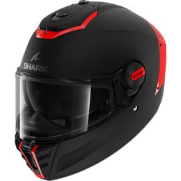 SHARK Spartan RS SP, Integralhelm
