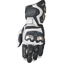 Held Titan RR, Handschuhe