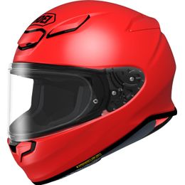 Shoei NXR2, Integralhelm
