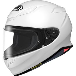 Shoei NXR2, Integralhelm
