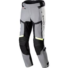 Alpinestars Bogot&aacute; Pro 4S, Textilhose Drystar